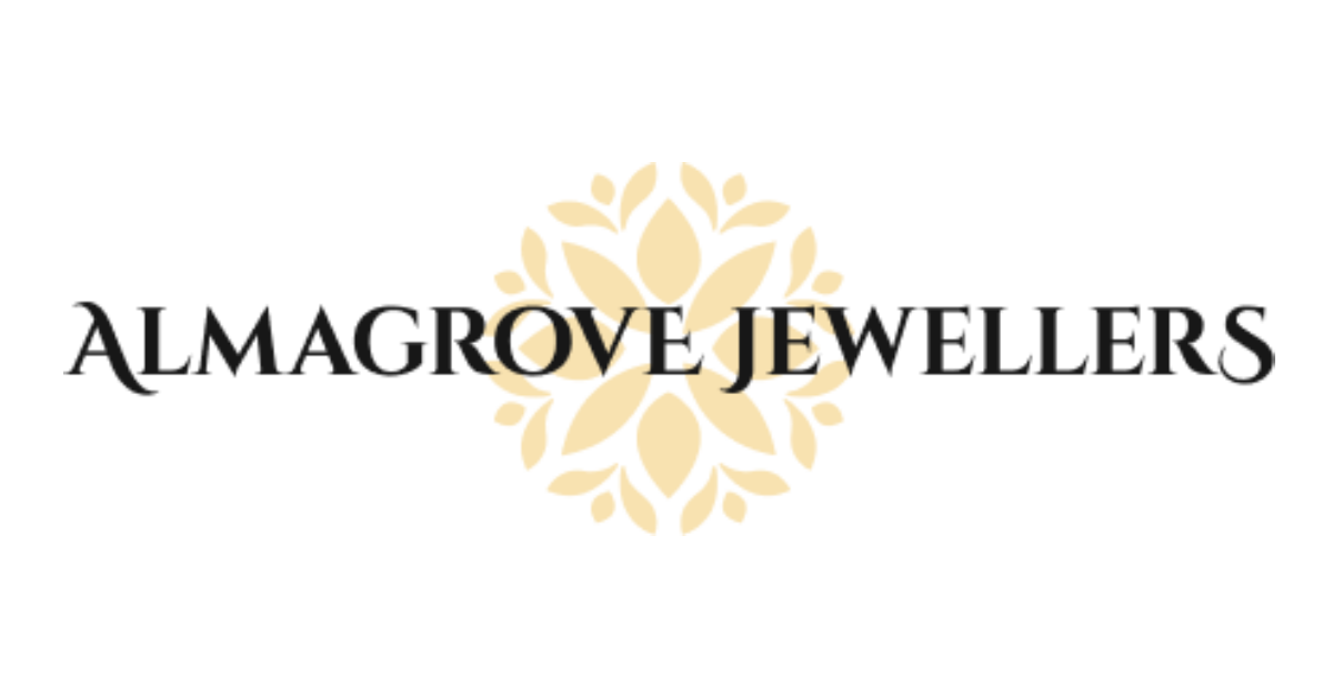 Pre-Loved Rings – Almagrove Jewellers | Fine Quality Jewellery & Watches